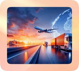 Bdcalling | ERP, AI, Cloud & Digital Solutions from Bangladesh