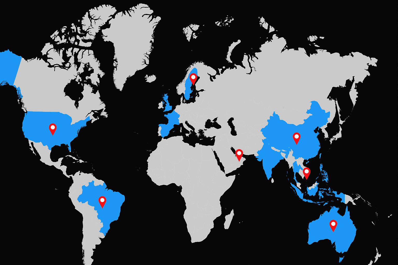 Contact Us | Bdcalling IT Ltd – Get in Touch