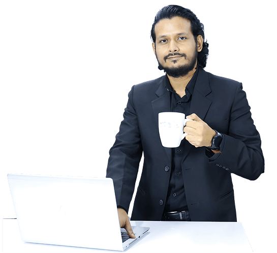 Contact Us | Bdcalling IT Ltd – Get in Touch